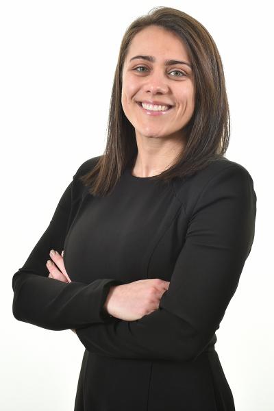 Solicitors Lancashire | Family Law | Team